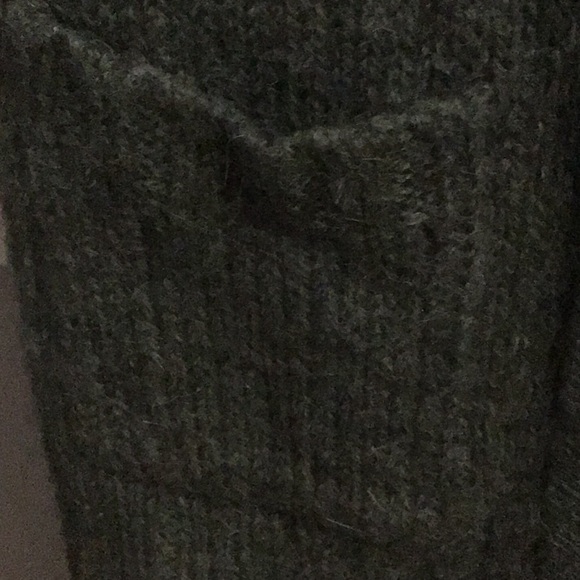 Jackets & Coats | Blinged Out Sweater Vest | Poshmark